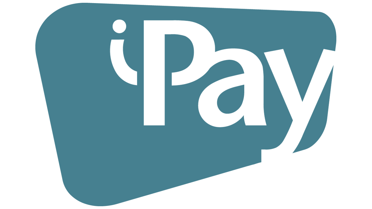 Adp Ipay Logo Poly(ADP Ribose) Monoclonal Antibody Enzo